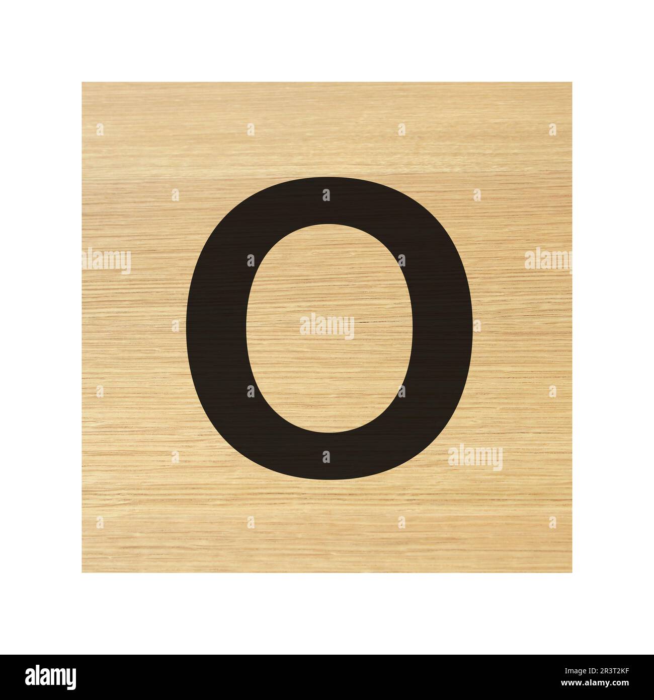 Old english alphabet capital letter Cut Out Stock Images & Pictures - Alamy