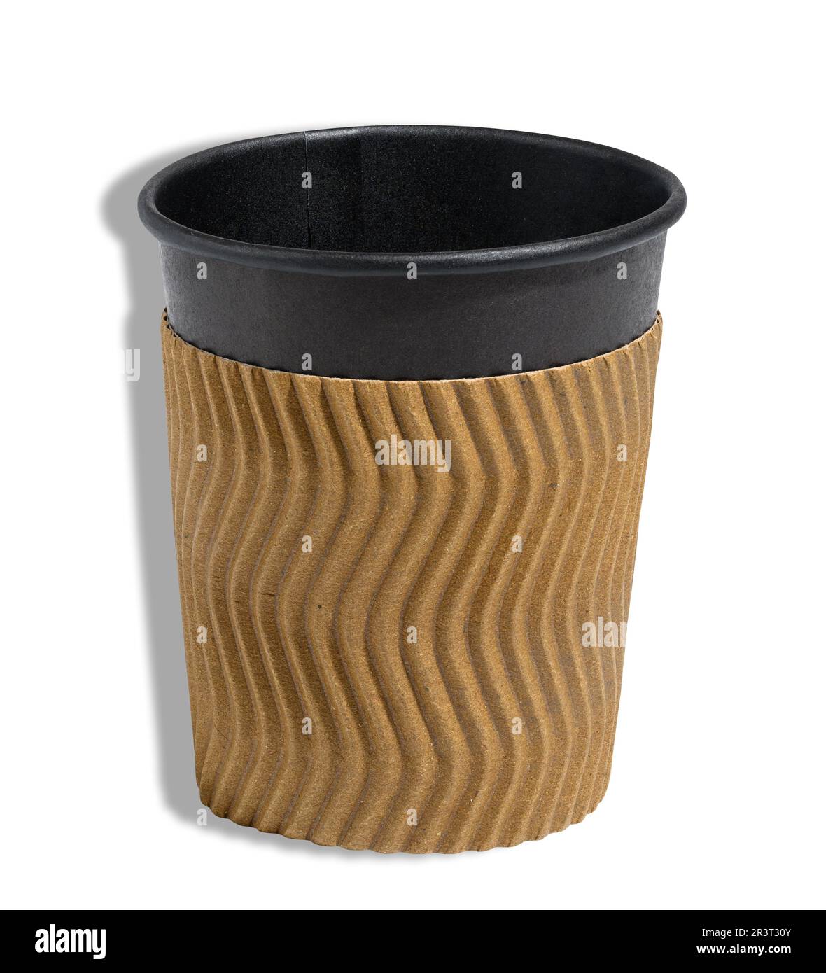 Zero waste set eco Cut Out Stock Images & Pictures - Alamy