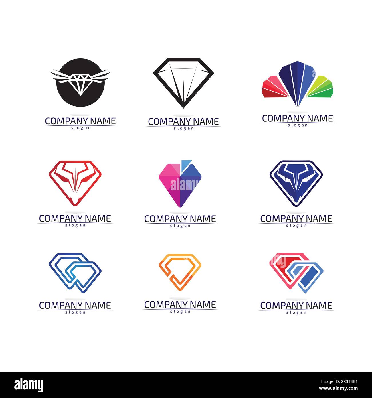 Precious and beautiful Stock Vector Images - Alamy