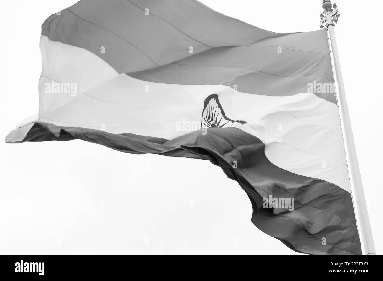 3 Flags Of Oz Three Flags Of Australia Flying High From