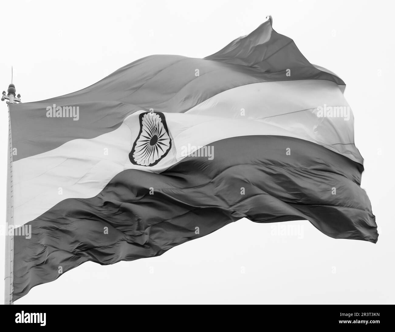 Cp new delhi Black and White Stock Photos & Images - Alamy