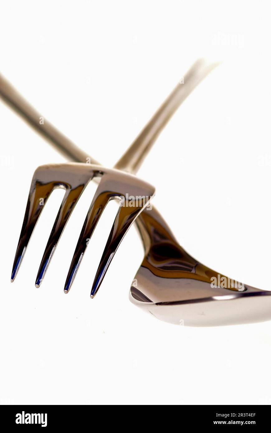 Covered in metal Cut Out Stock Images & Pictures - Alamy