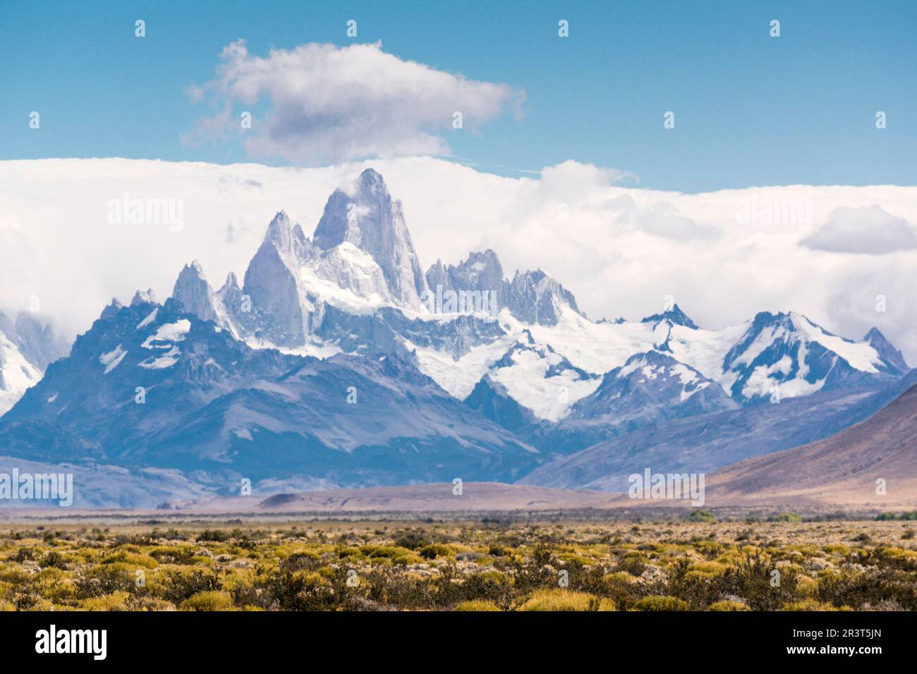 Los metros hi-res stock photography and images - Alamy