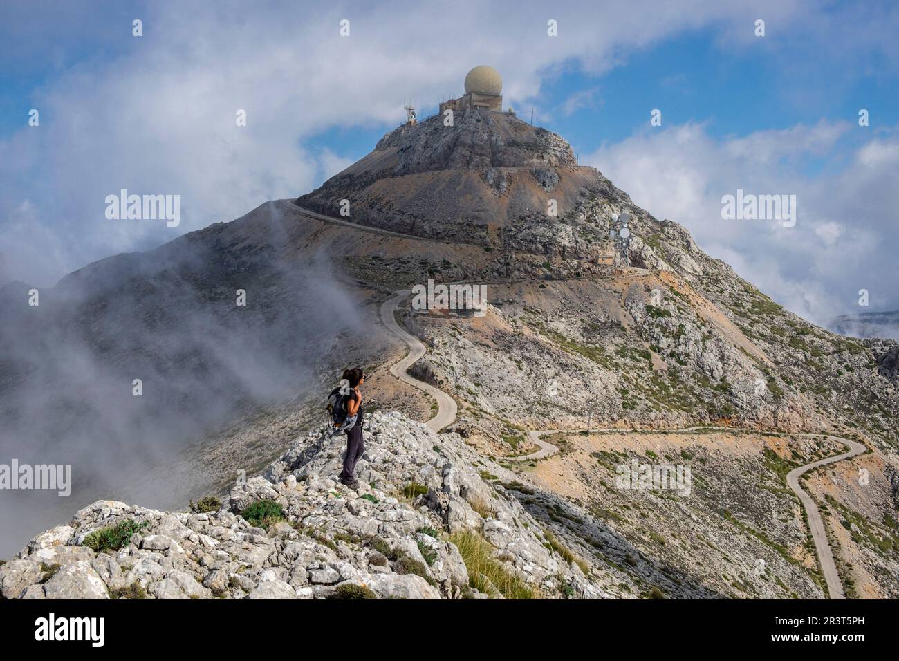 Regiones la hi-res stock photography and images - Alamy