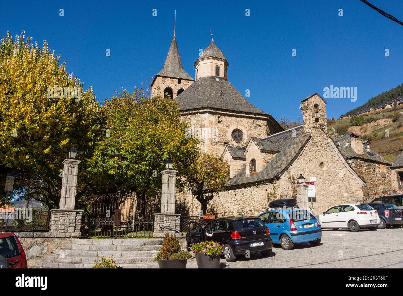Símbolos del cristianismo hi-res stock photography and images - Alamy