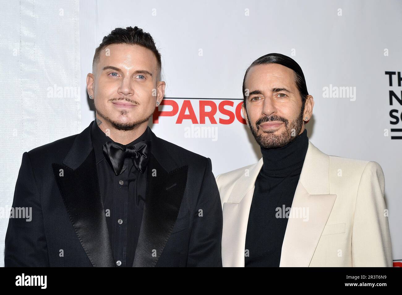 Charly defrancesco hi-res stock photography and images - Alamy