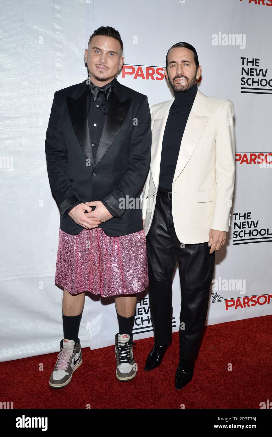 Charly defrancesco hi-res stock photography and images - Alamy