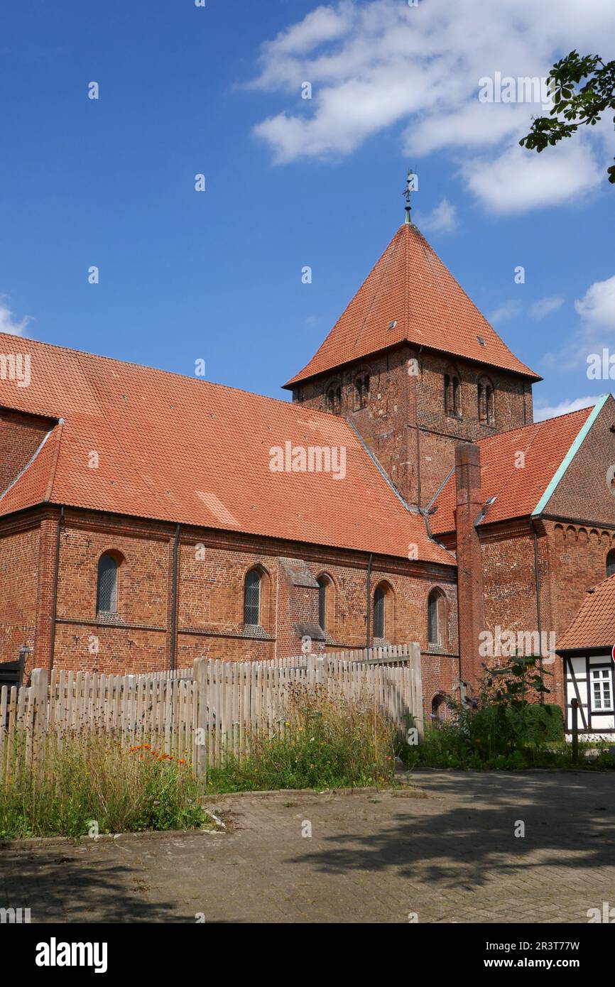 Stift bassum hi-res stock photography and images - Alamy