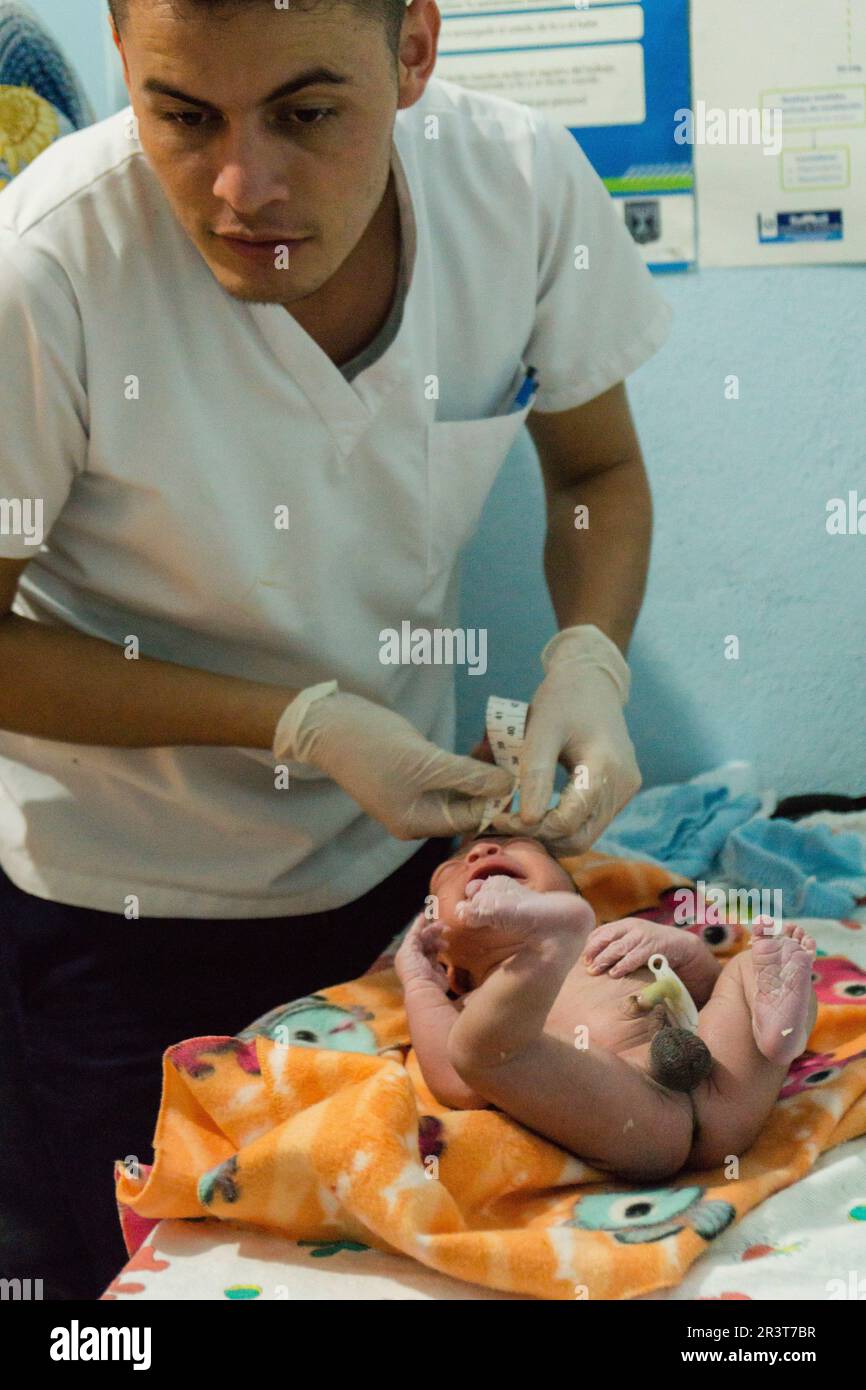 Mother civilization mesoamerica hi-res stock photography and images - Alamy