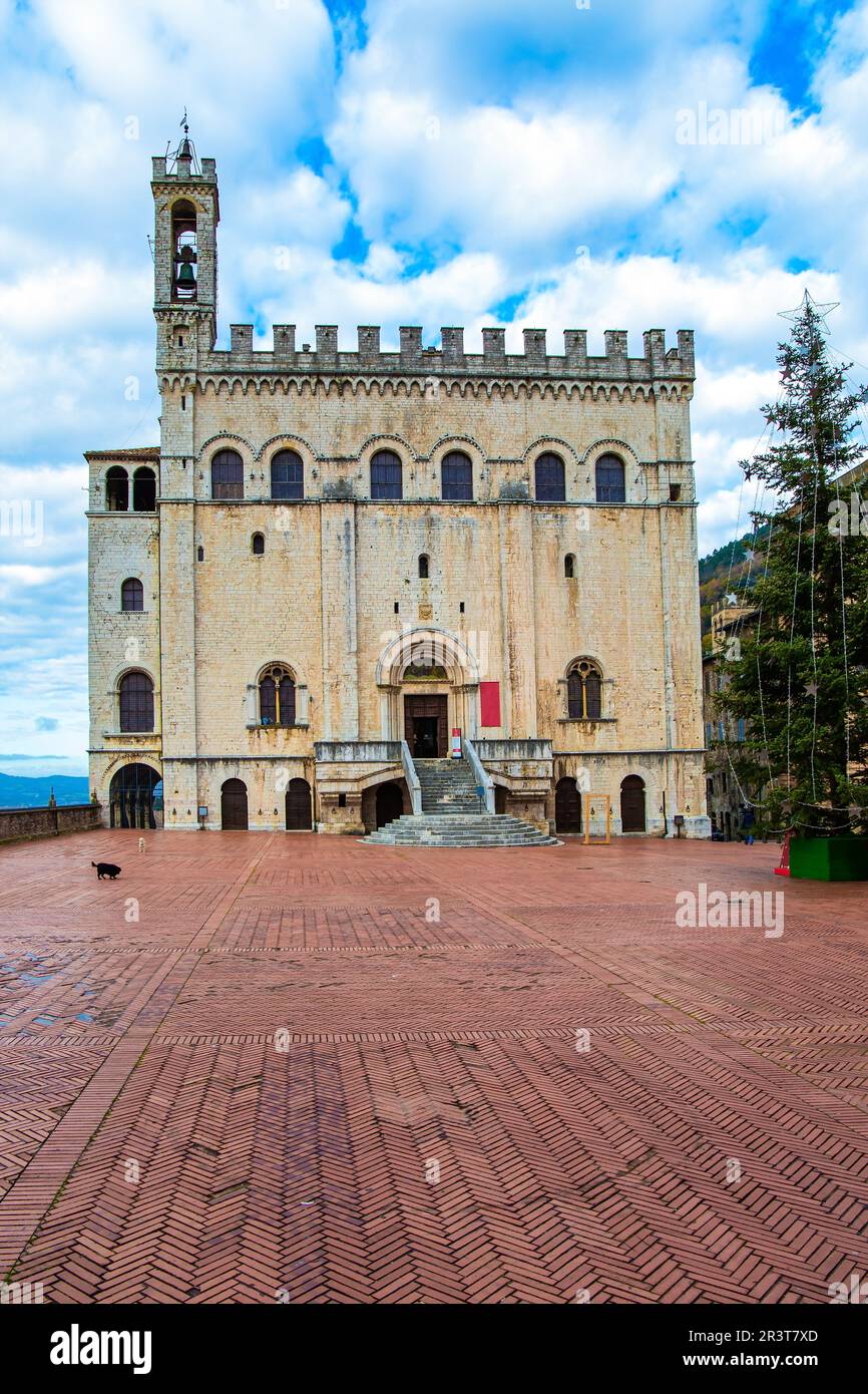 Consular history hi-res stock photography and images - Alamy