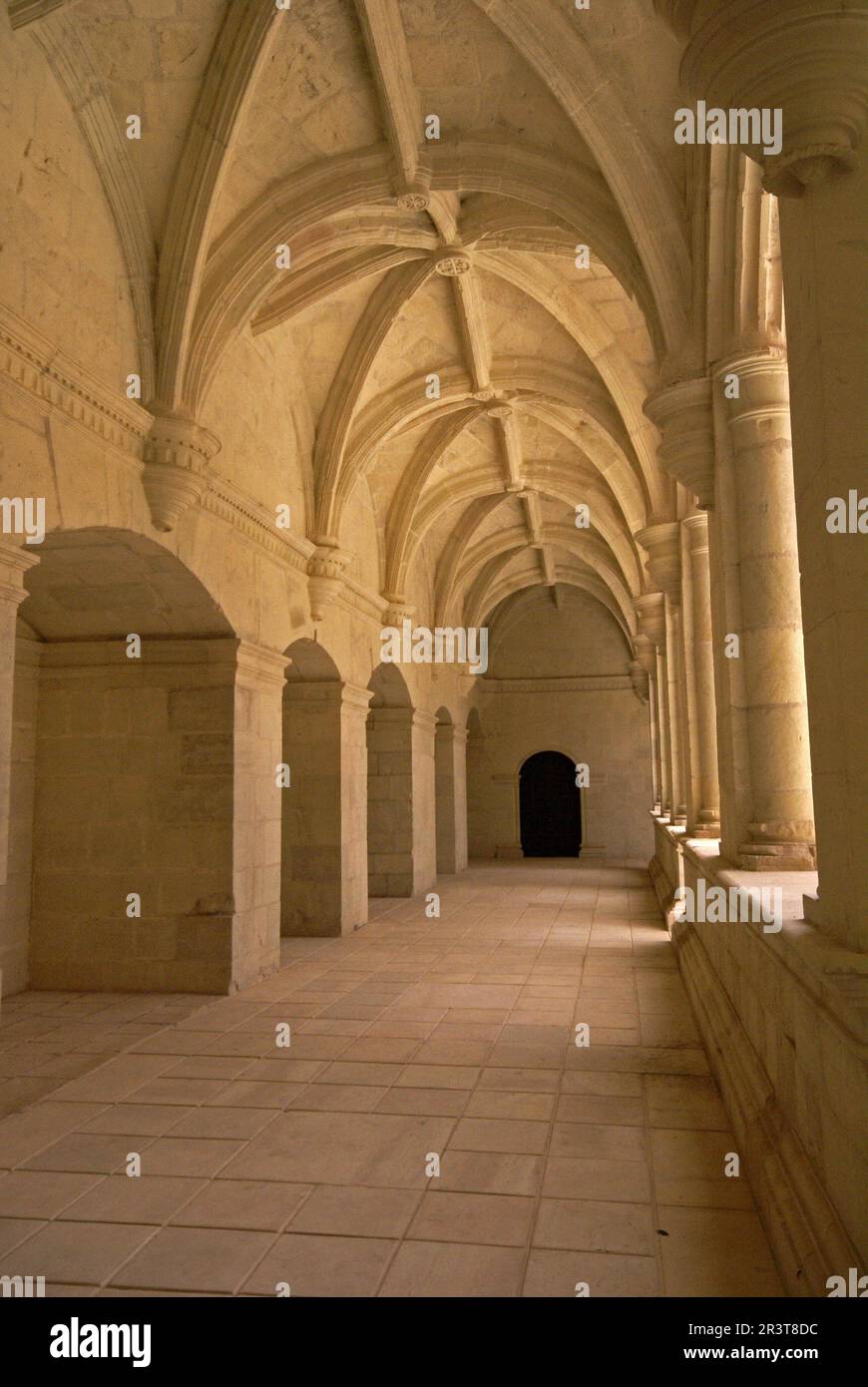 Monasterio de mexico hi-res stock photography and images - Alamy