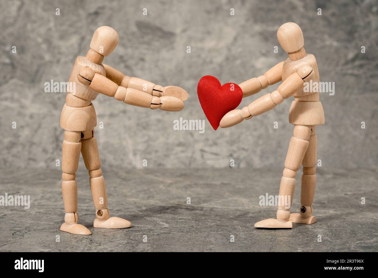 Man declaring hi-res stock photography and images - Alamy