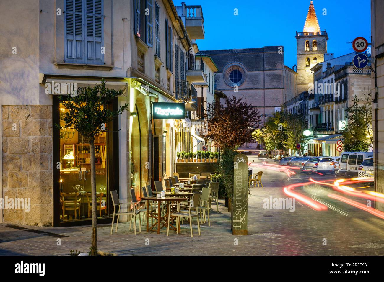 Fondo artesanal hi-res stock photography and images - Alamy