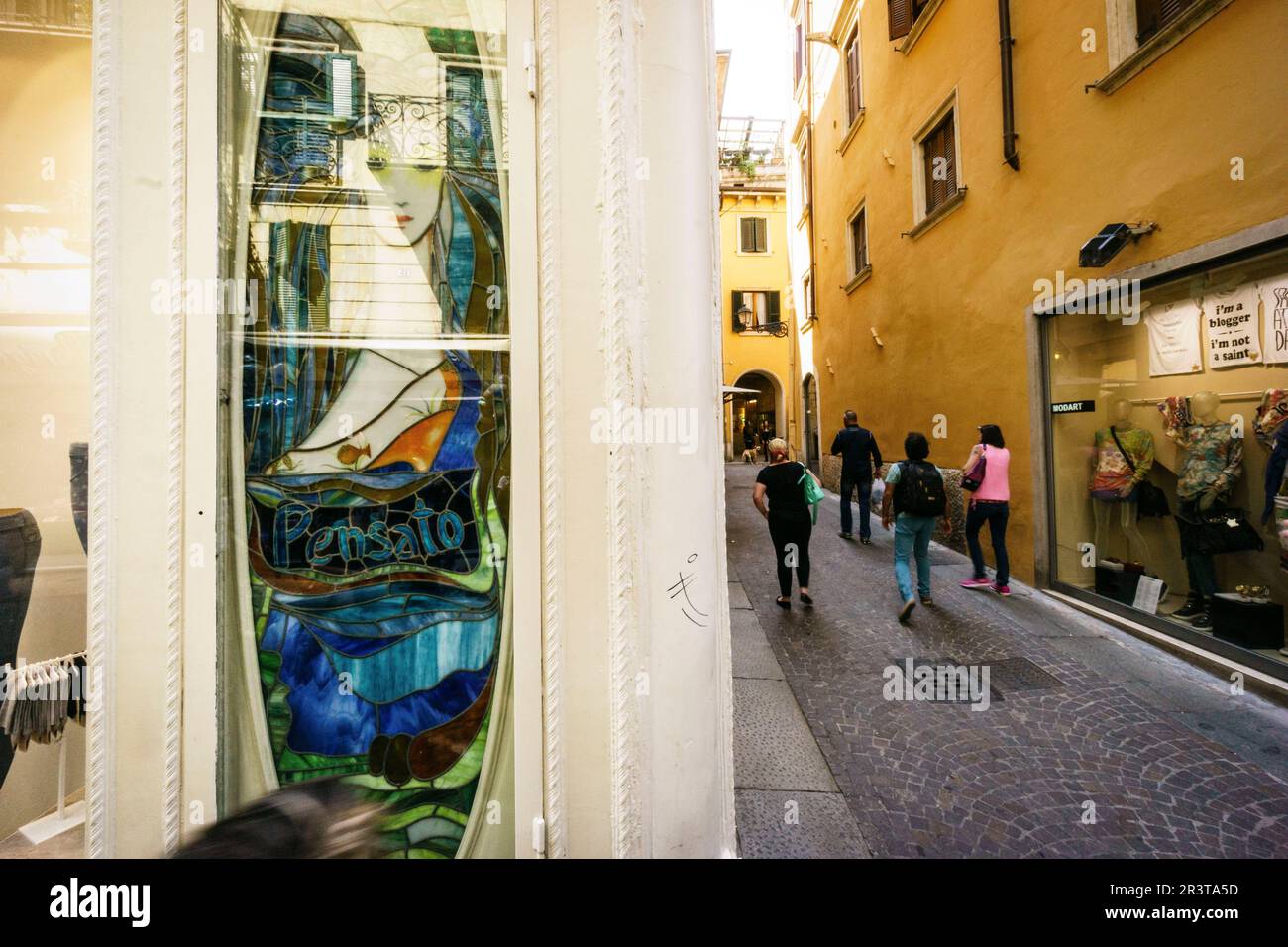 Patrimonio de la humanidad lugares hi-res stock photography and images - Alamy