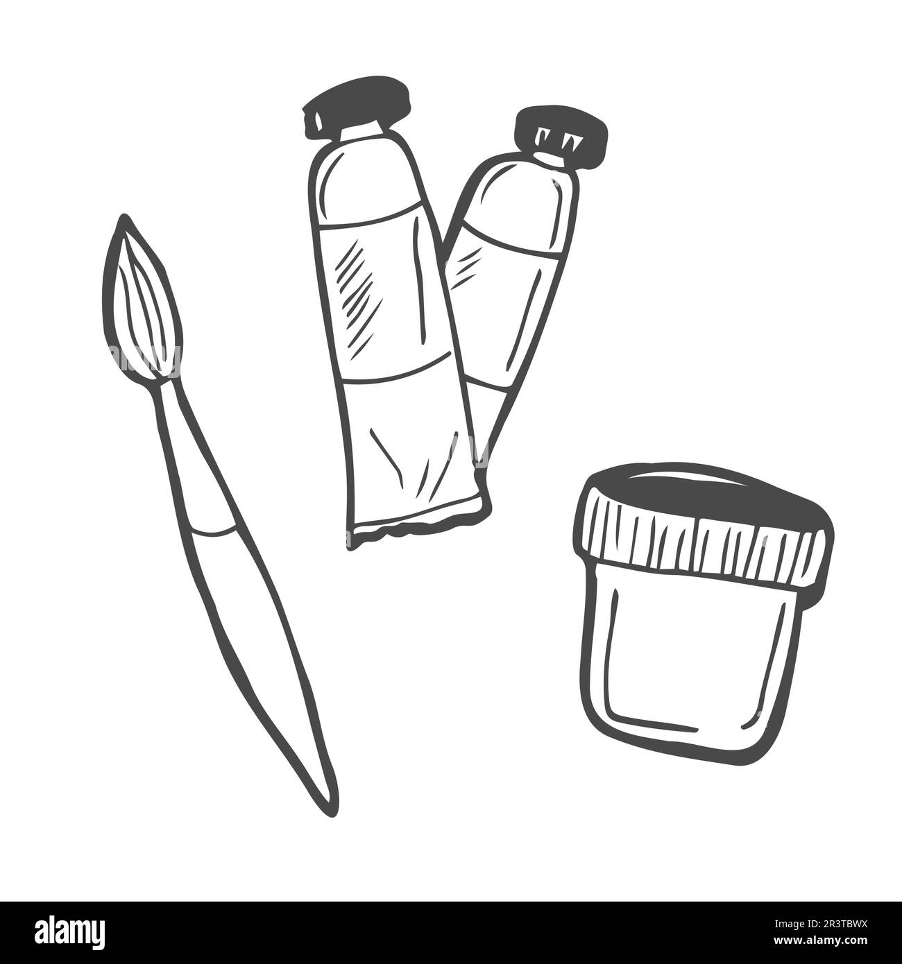 Engraved tools Black and White Stock Photos & Images - Alamy