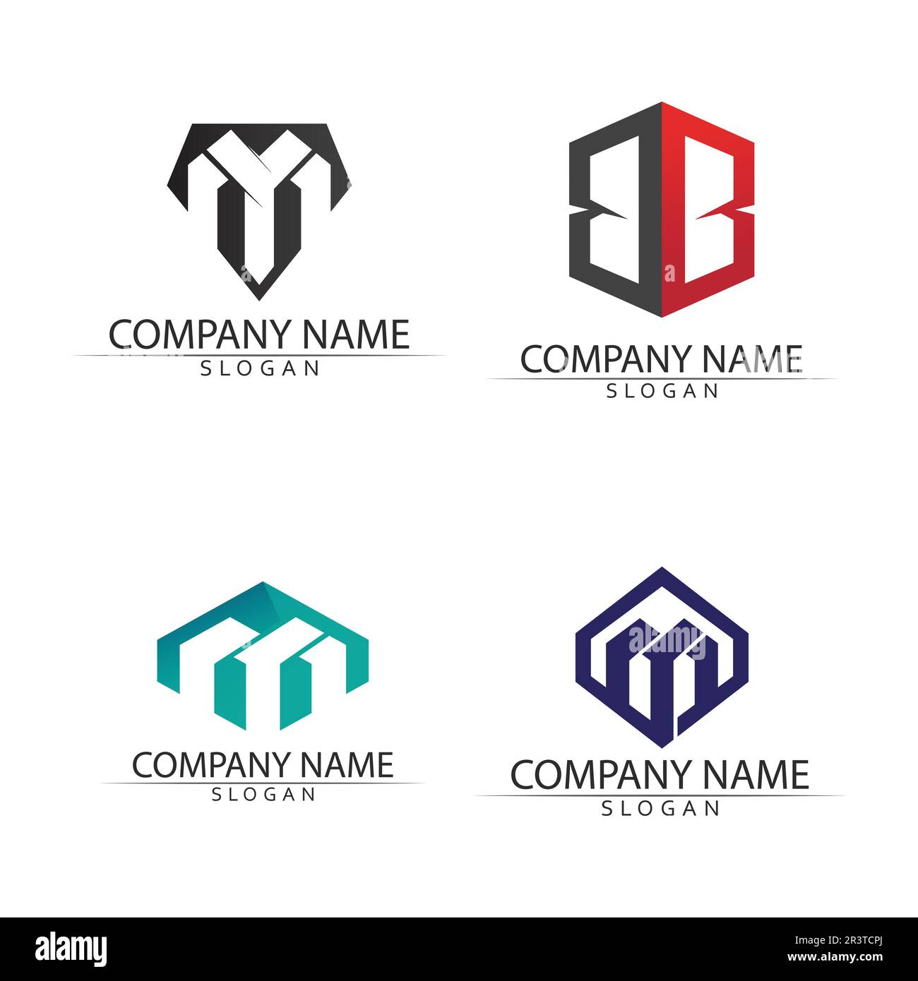 Icon m vector vectors hi-res stock photography and images - Alamy