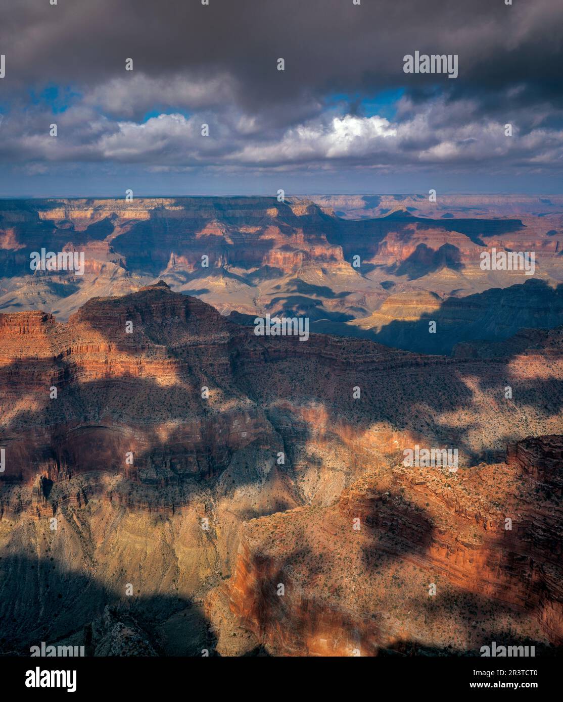 Sagittarius ridge hi-res stock photography and images - Alamy
