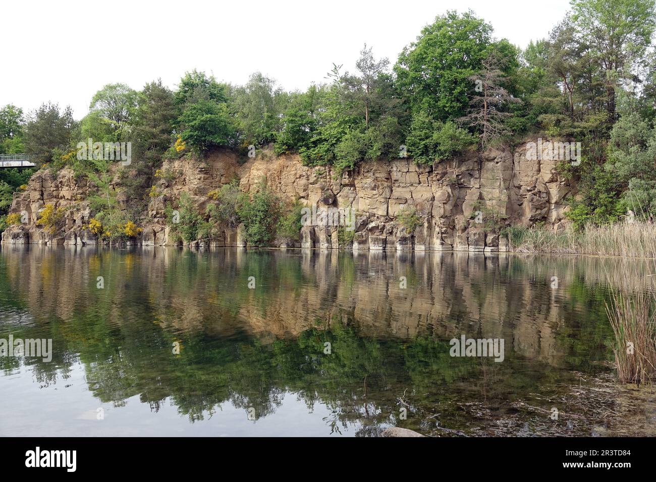 Vogelsberger hi-res stock photography and images - Alamy