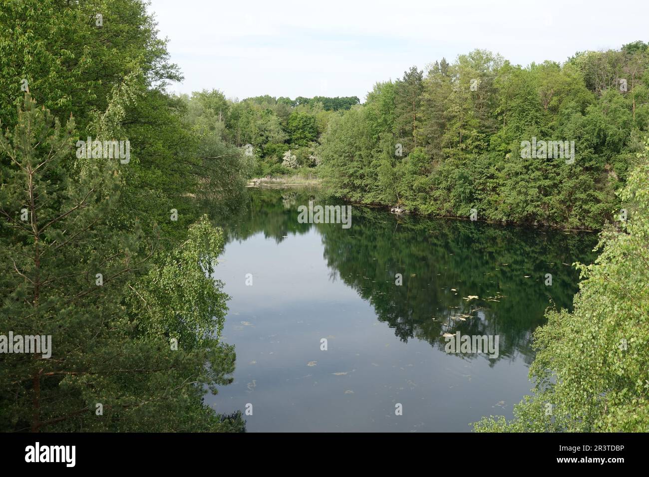 Vogelsberger hi-res stock photography and images - Alamy