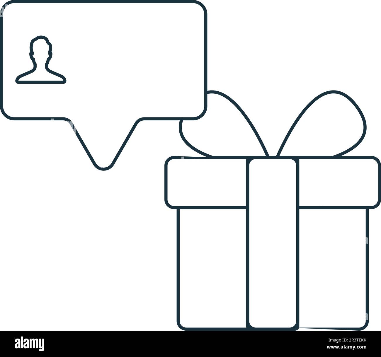 Prize giveaways Stock Vector Images - Alamy