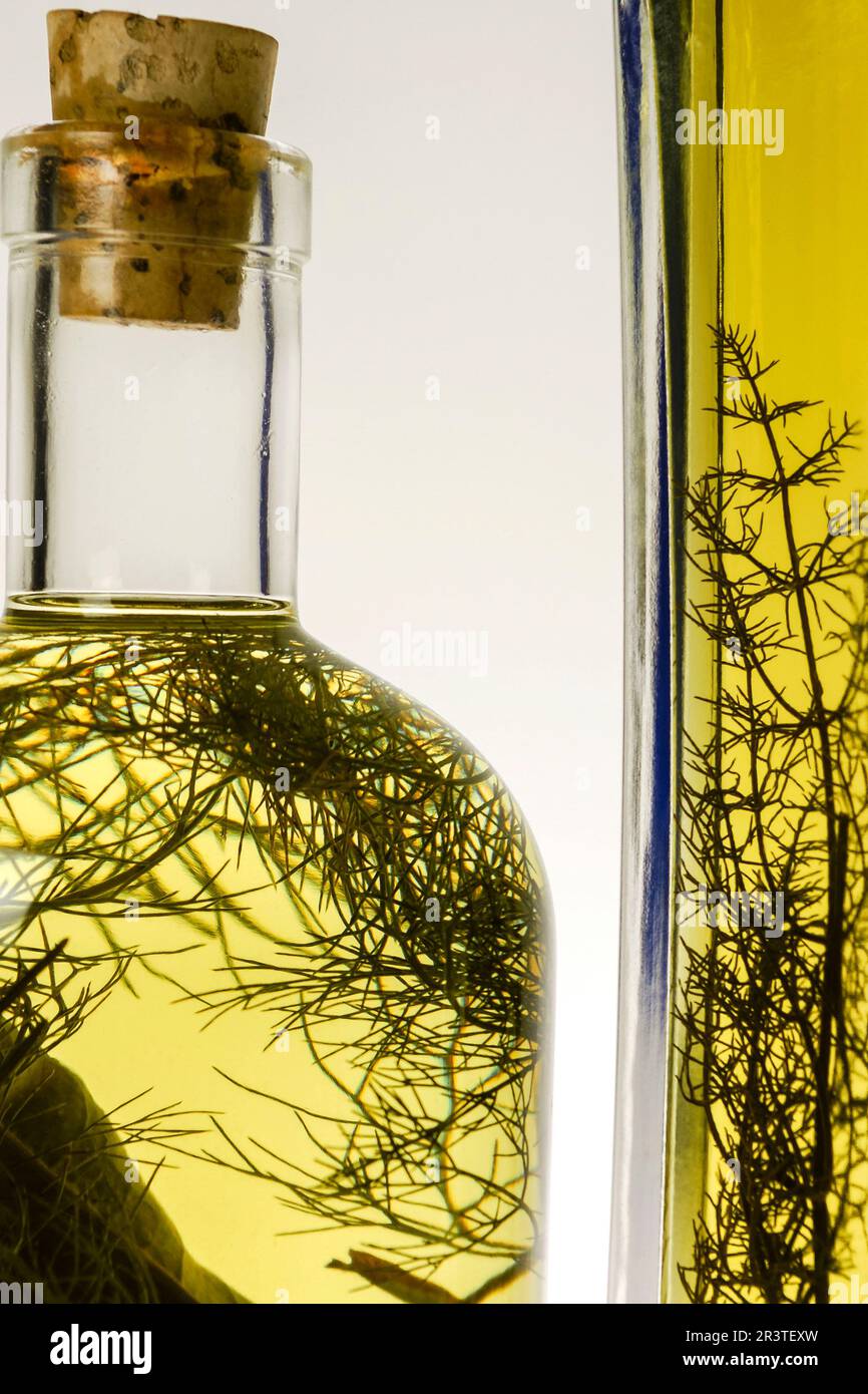 Gastronomia tradicional hi-res stock photography and images - Alamy