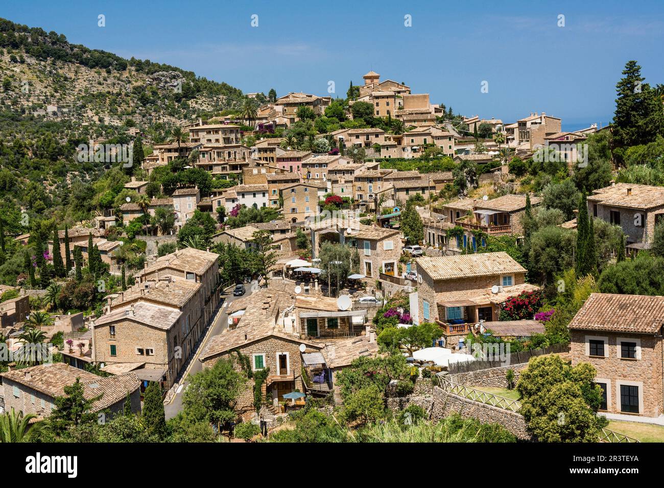 Phenomena ecological reserve hi-res stock photography and images - Alamy