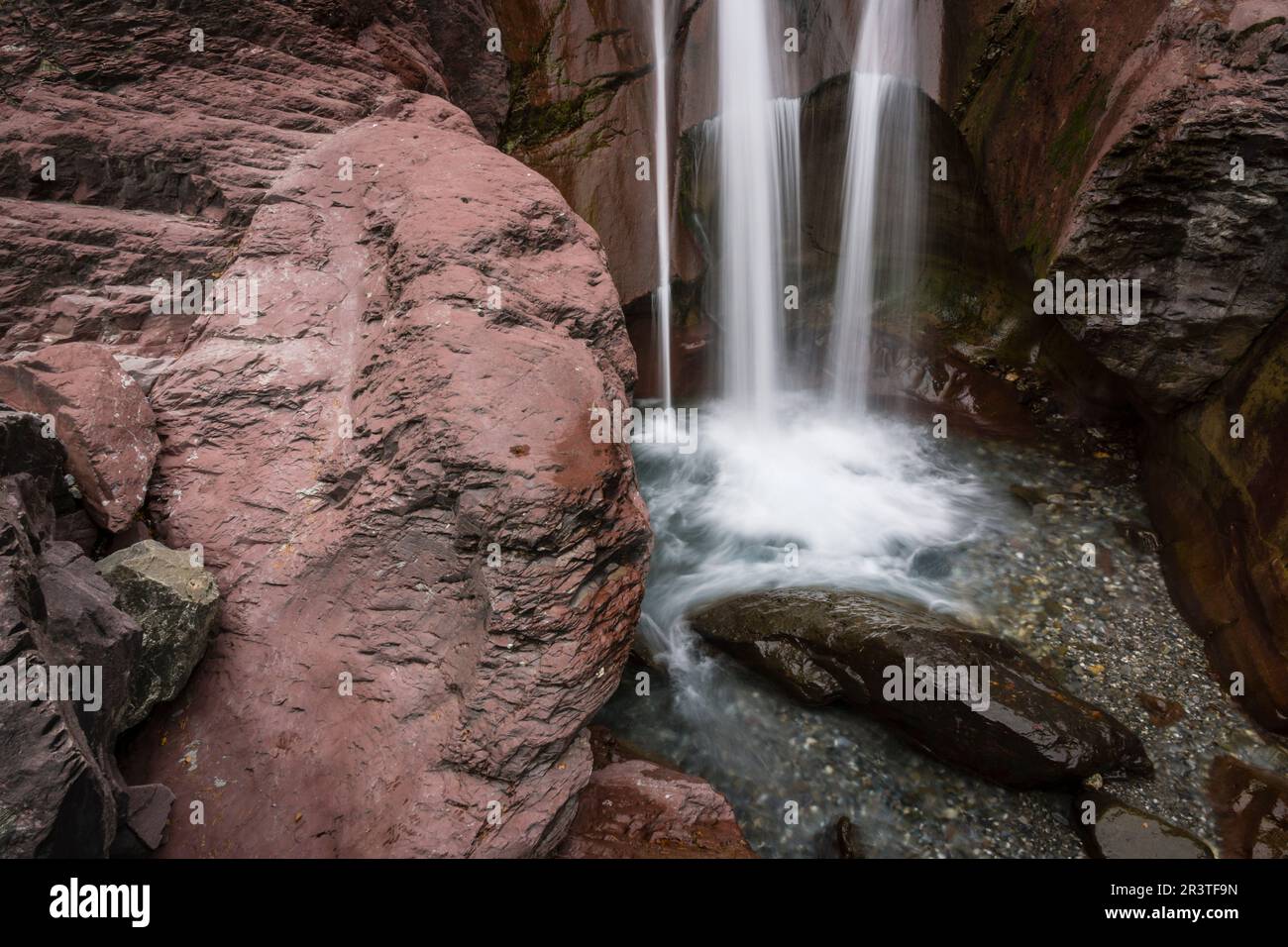 Bubbly font hi-res stock photography and images - Alamy