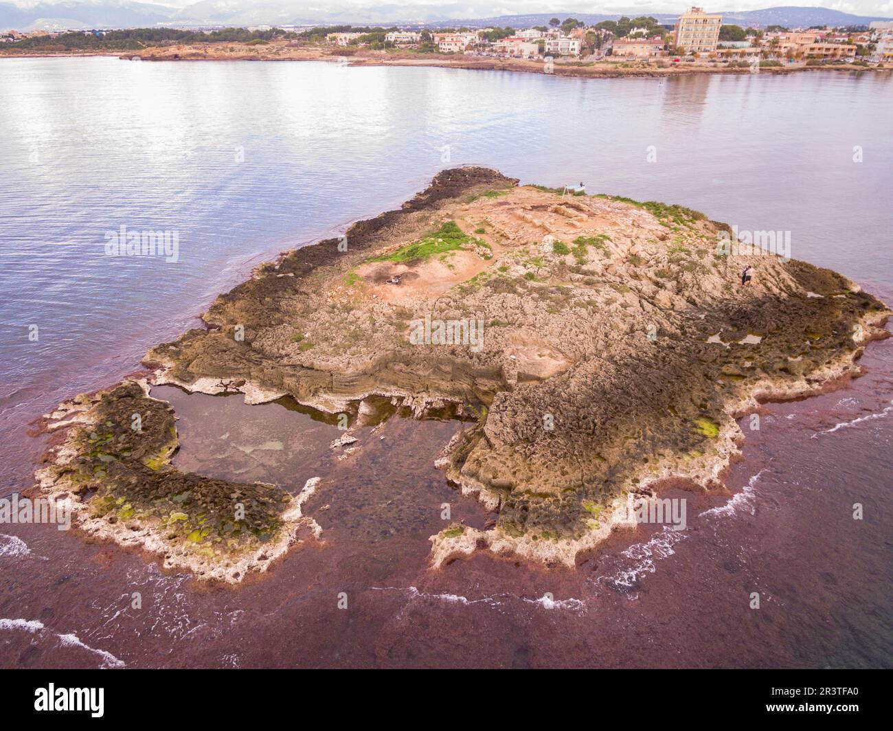 First punic war hi-res stock photography and images - Alamy