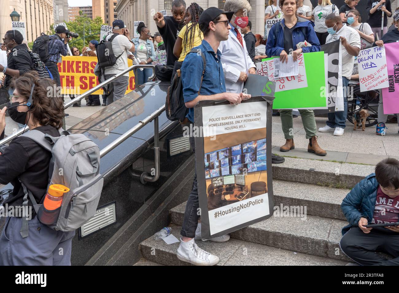 Foley police department hi-res stock photography and images - Alamy