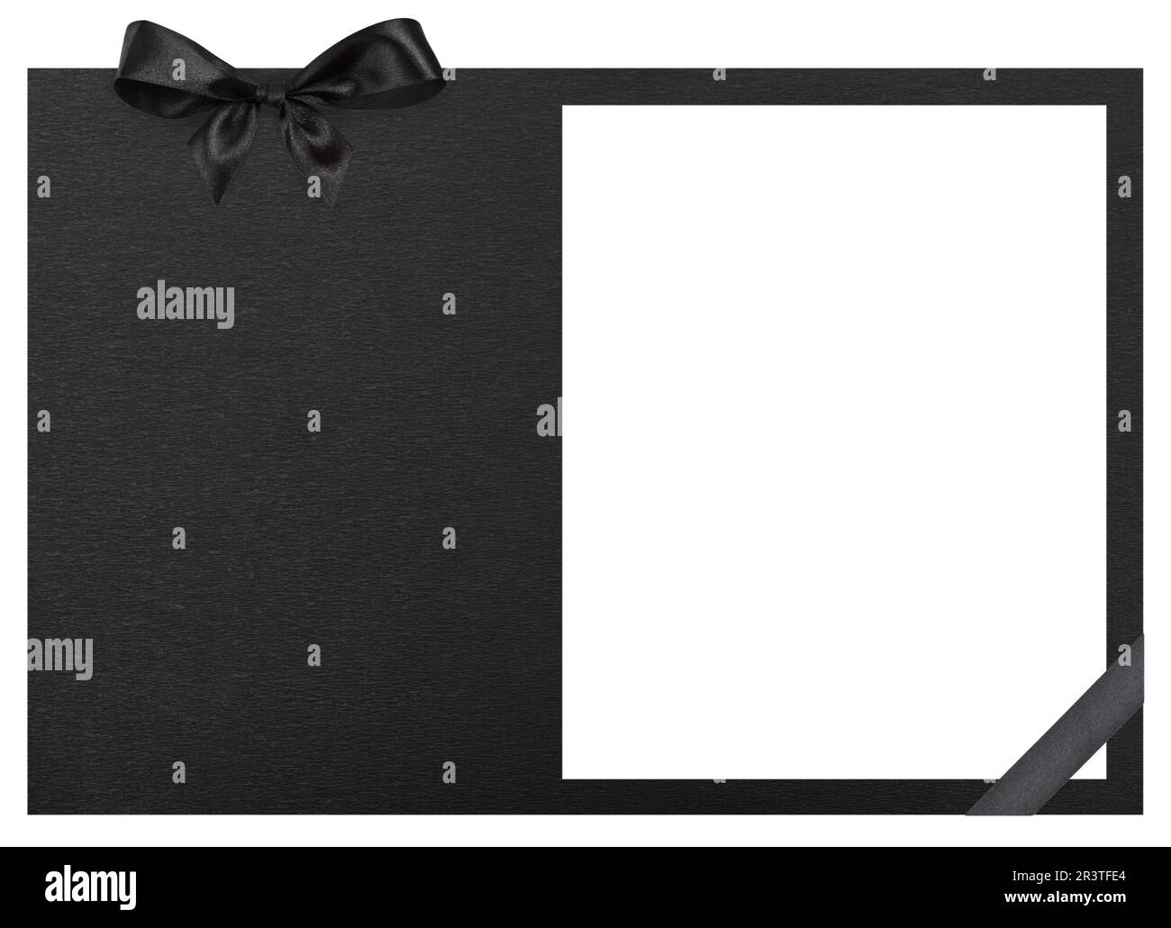 Frame funeral hi-res stock photography and images - Alamy