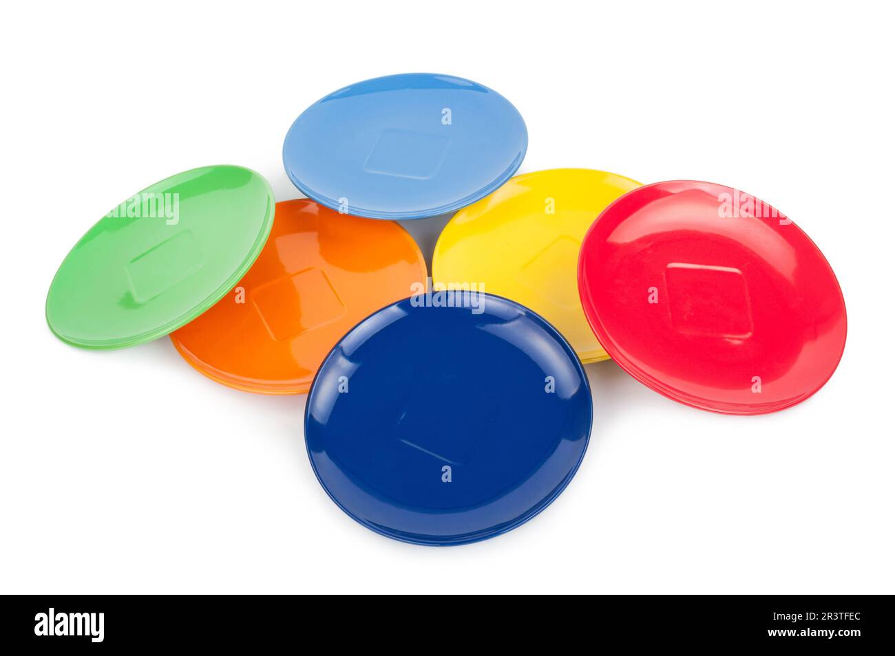 Angle plates hi-res stock photography and images - Alamy