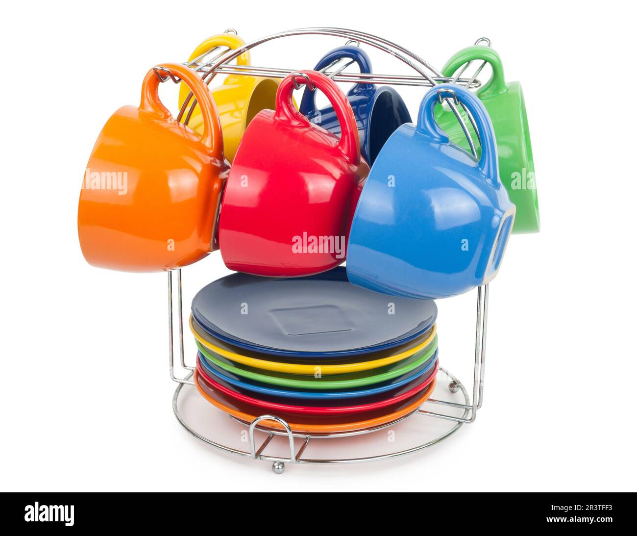 Ceramic cups hot tea hi-res stock photography and images - Alamy