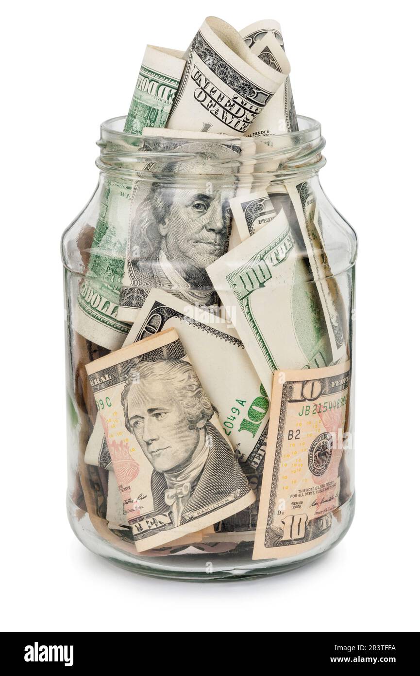 How many jar hi-res stock photography and images - Alamy