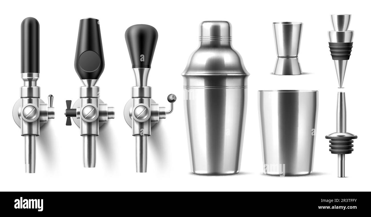 Beerkeeper hi-res stock photography and images - Alamy