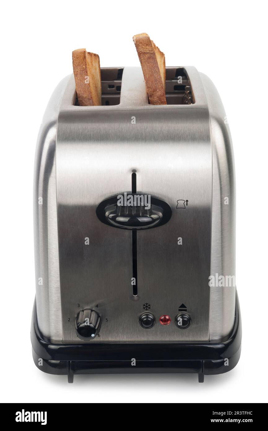 New bread Cut Out Stock Images & Pictures - Alamy