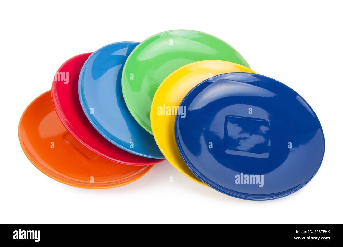 Angle plates Cut Out Stock Images & Pictures - Alamy