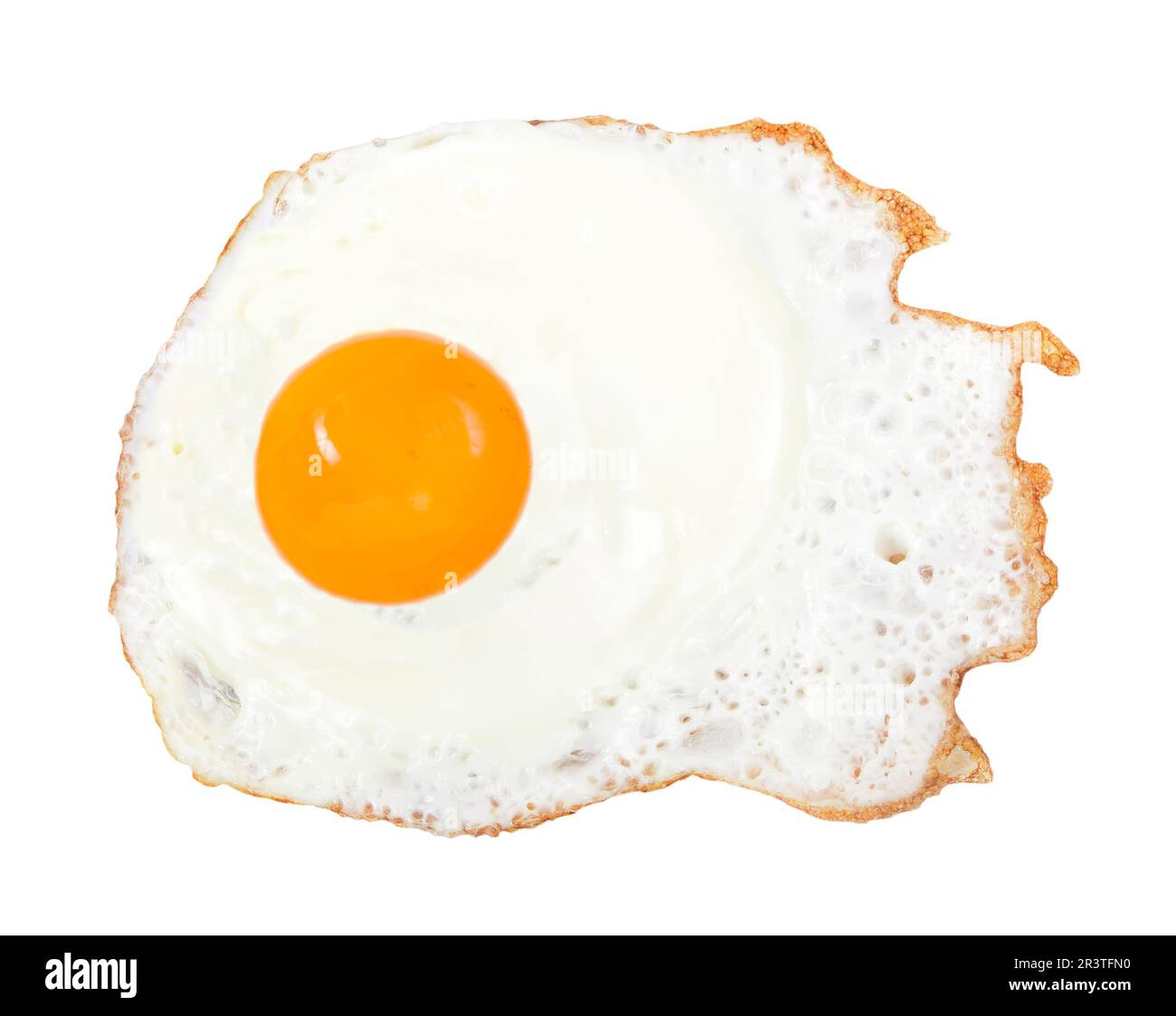 Egg egg Cut Out Stock Images & Pictures - Alamy