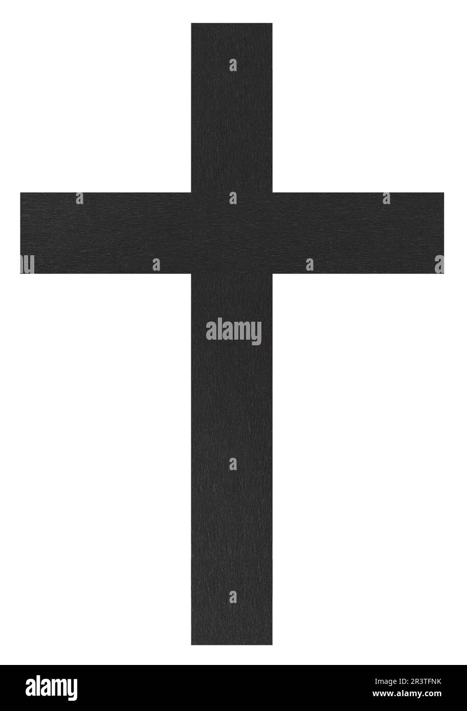 Black bible Cut Out Stock Images & Pictures - Alamy