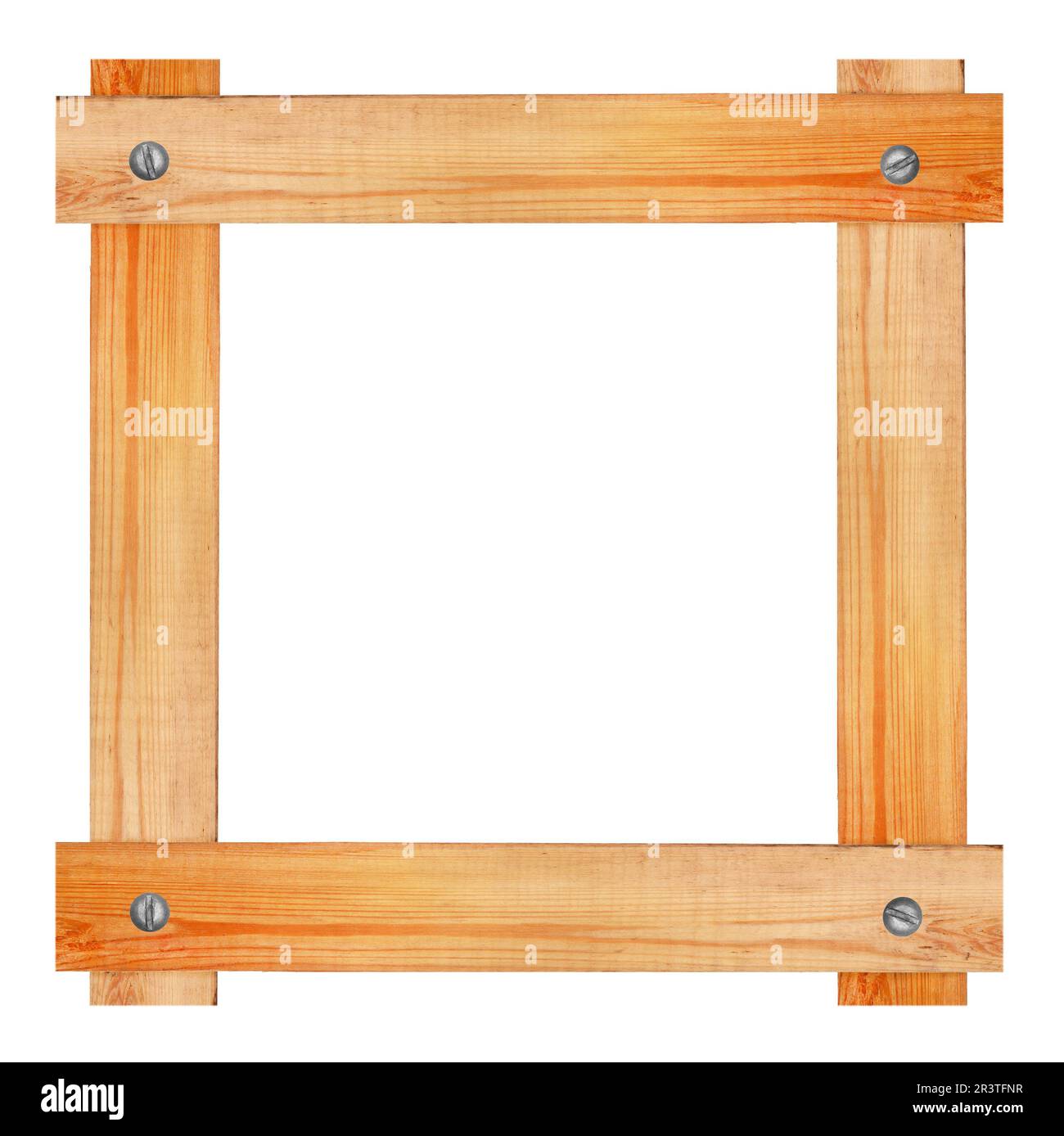 Wooden furniture board texture Cut Out Stock Images & Pictures - Alamy