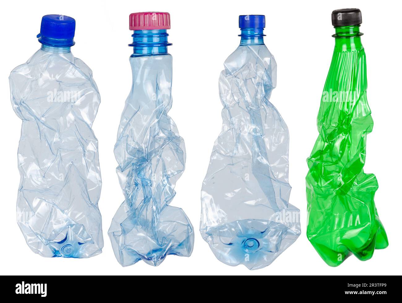 Soft plastic recycling hi-res stock photography and images - Alamy