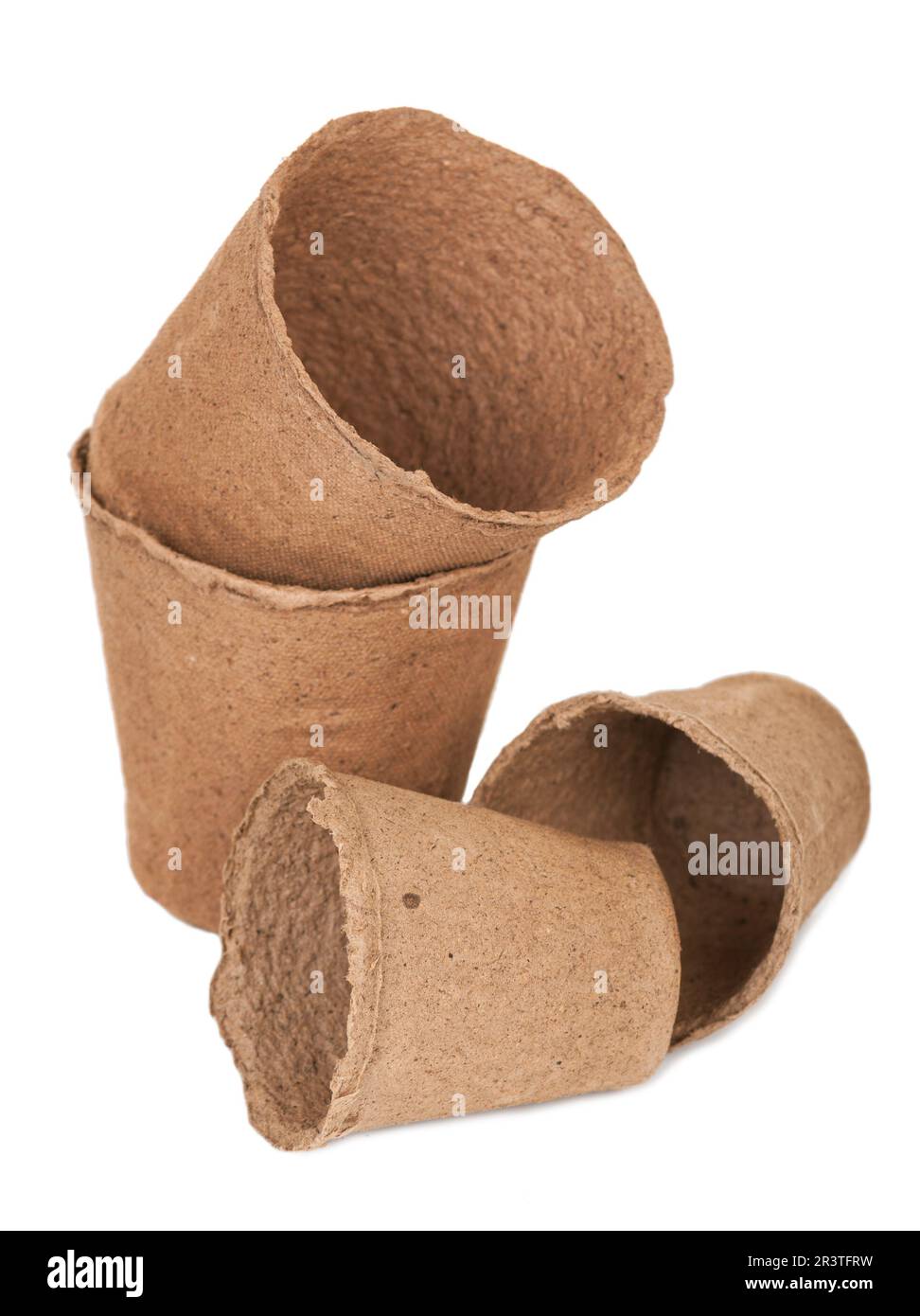 Peat hi-res stock photography and images - Alamy