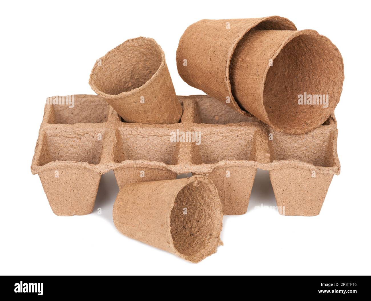 Peat hi-res stock photography and images - Alamy