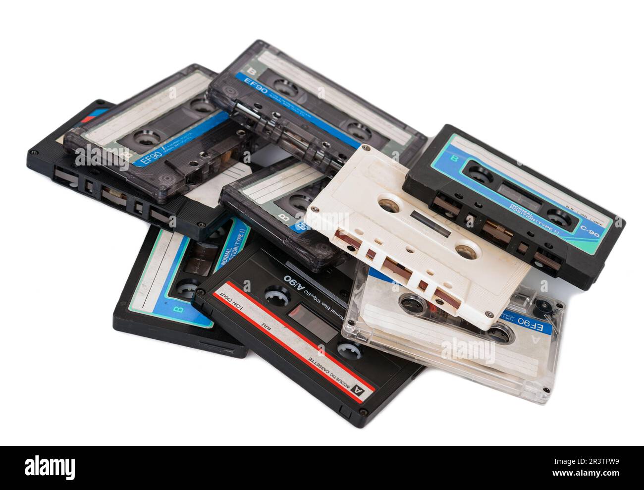 1970s audio technology hi-res stock photography and images - Alamy
