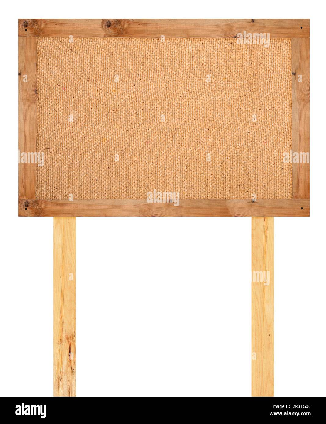 Board memo Cut Out Stock Images & Pictures - Alamy