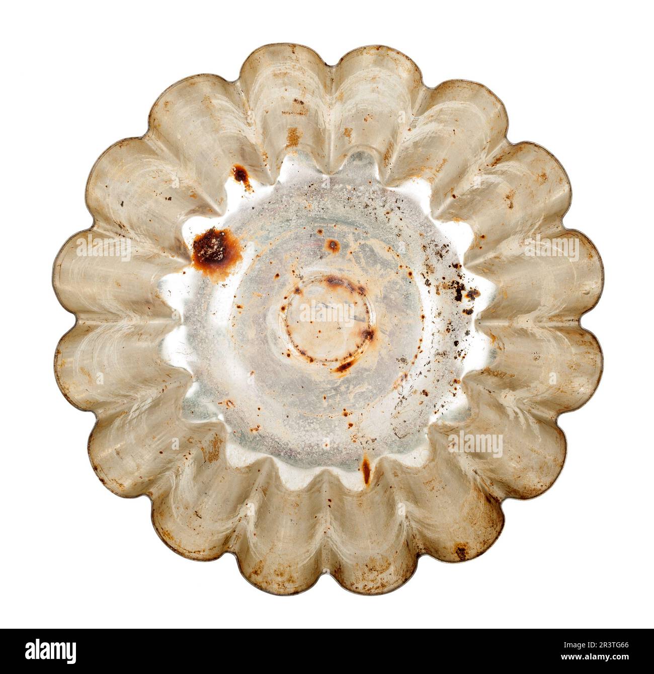 Metal sheet pan hi-res stock photography and images - Alamy