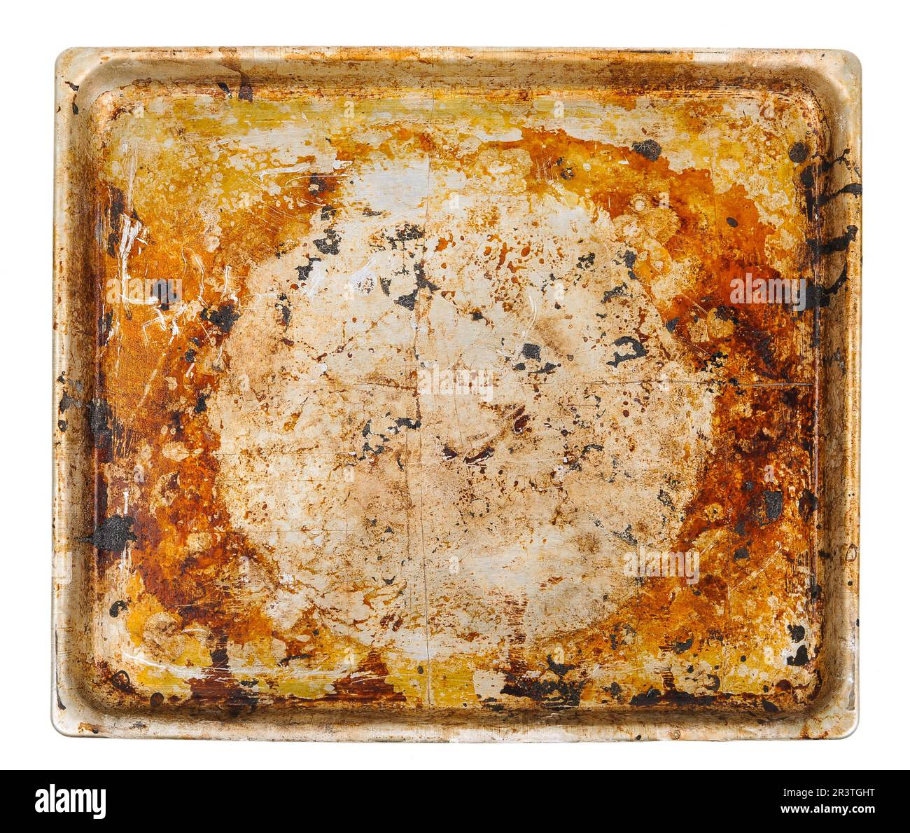 Bake sheet hi-res stock photography and images - Alamy