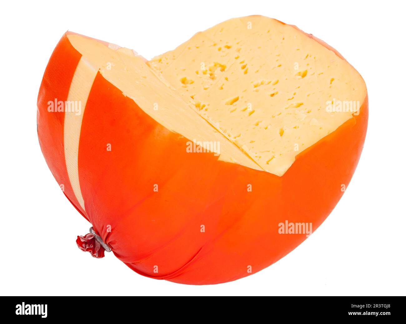 Head cheese hi-res stock photography and images - Alamy