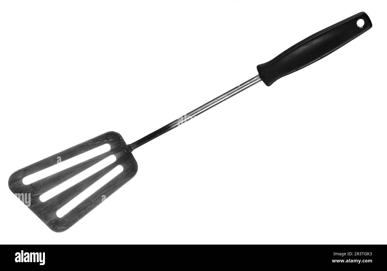 Spatula house hi-res stock photography and images - Alamy