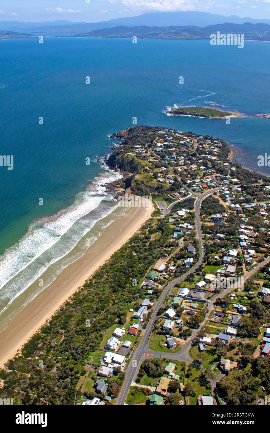 Aerial spectacle hi-res stock photography and images - Alamy