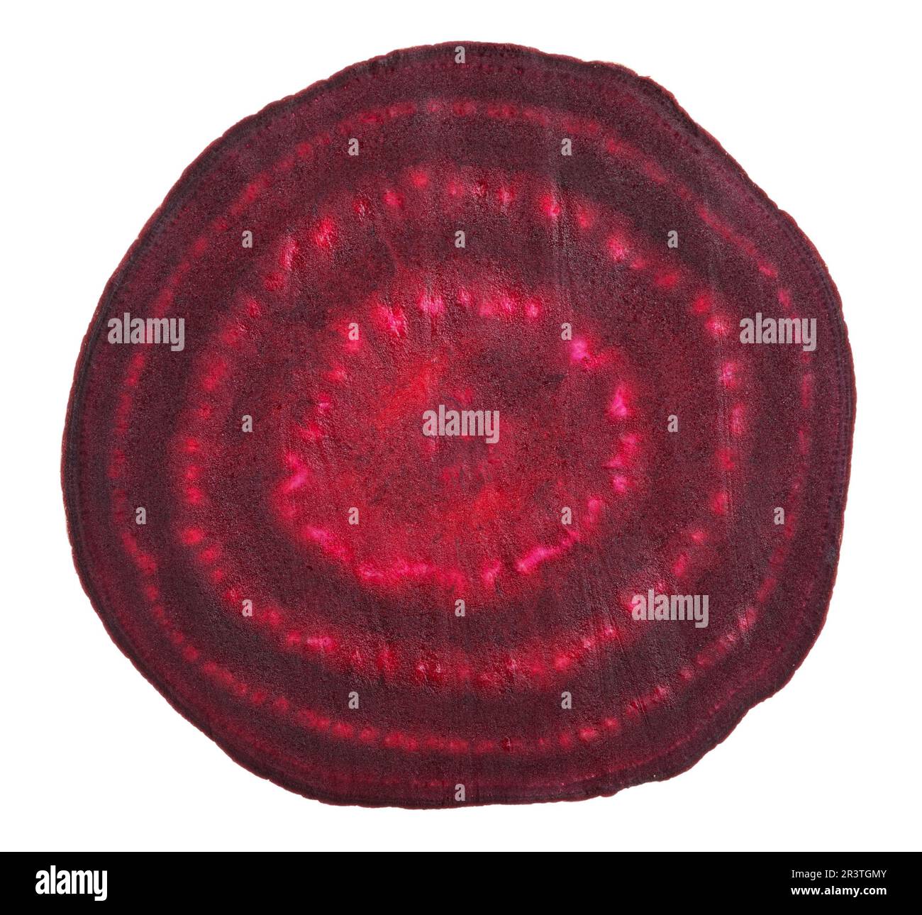 Beetroot yield hi-res stock photography and images - Alamy